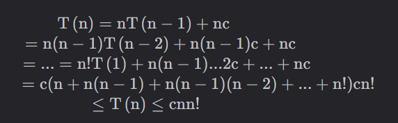 计硕二班-豆锐银-2022222230 第二章作业-CSDN社区