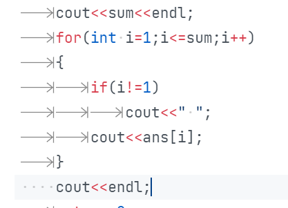 二月五日PAT记录。-CSDN社区