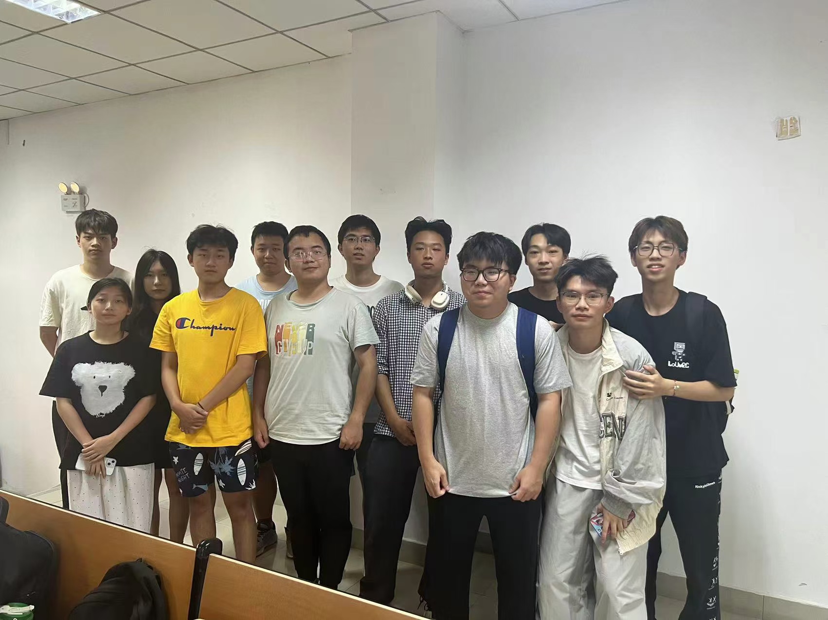 Synthetic Kitchen’s Team up and Topic selection-CSDN社区