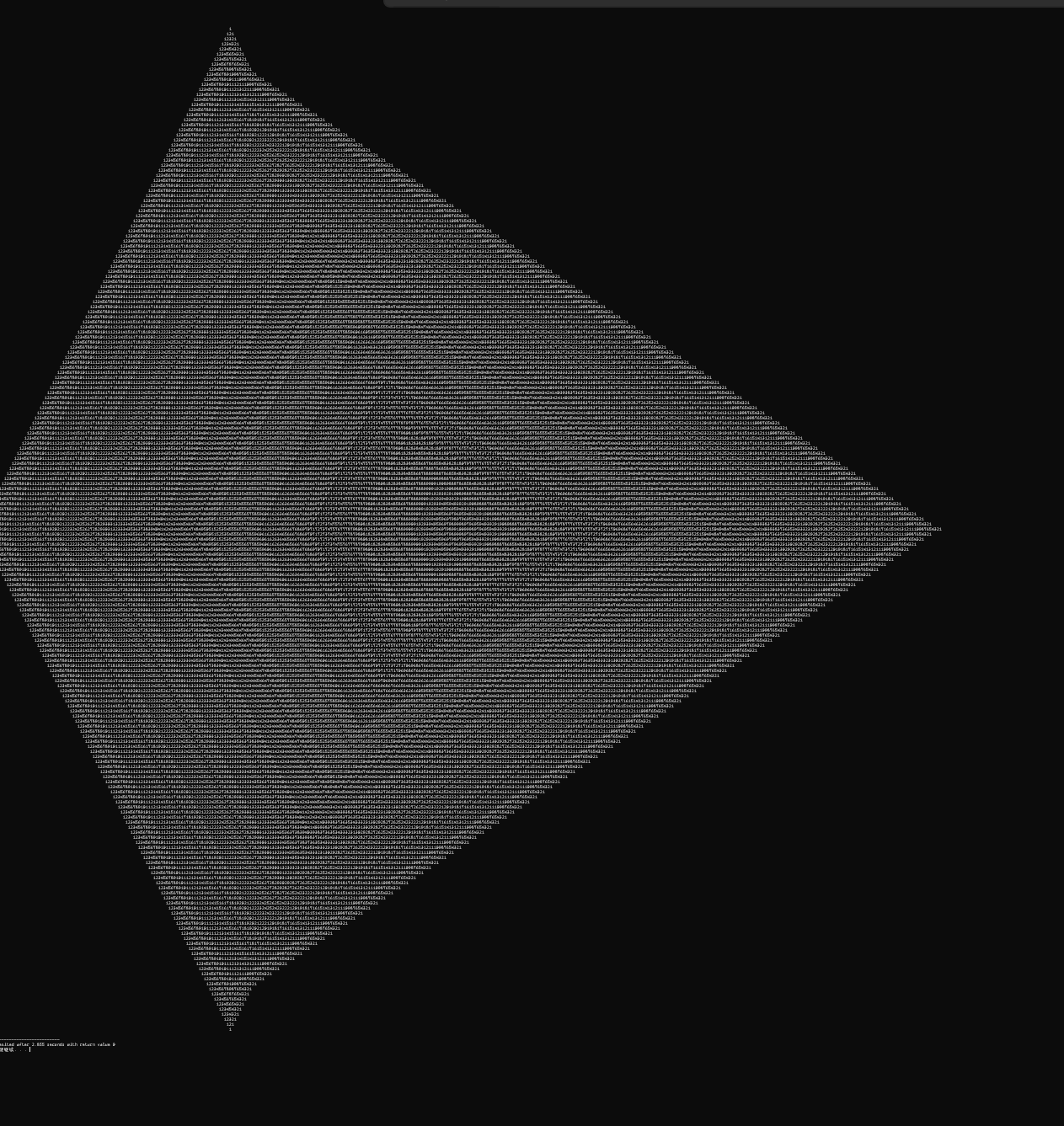 C语言社区-CSDN社区云