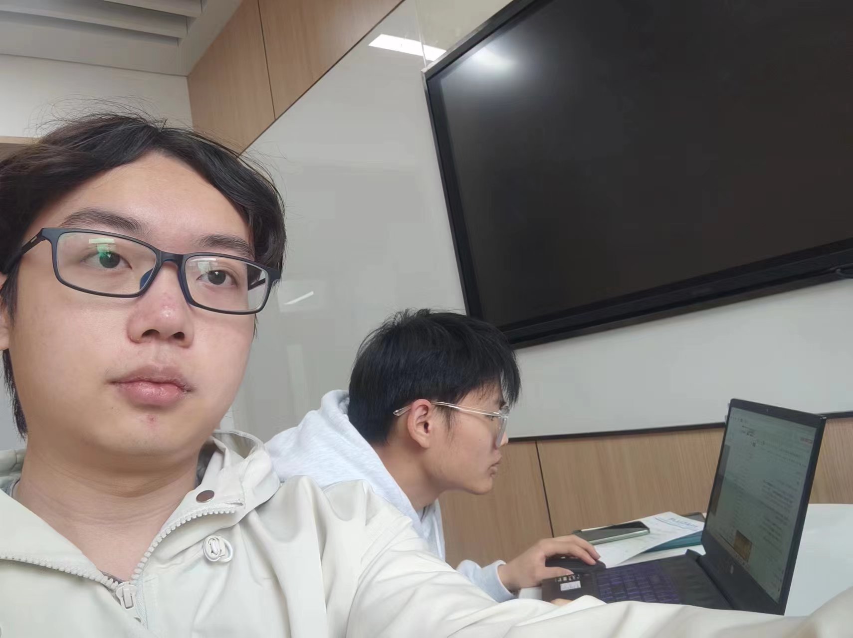 结对项目：播棋・the・Rock！-CSDN社区