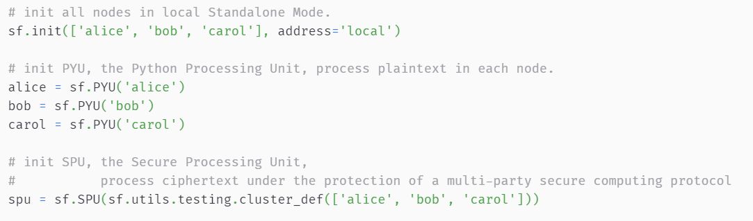 打卡第7课XGB算法与SGB算法开发实践-CSDN社区
