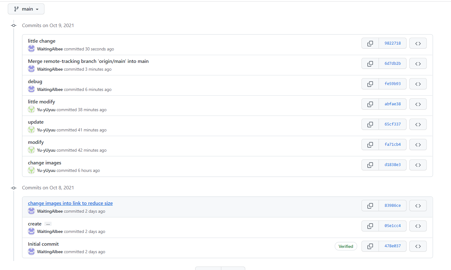 EE308 LAB4-CSDN社区