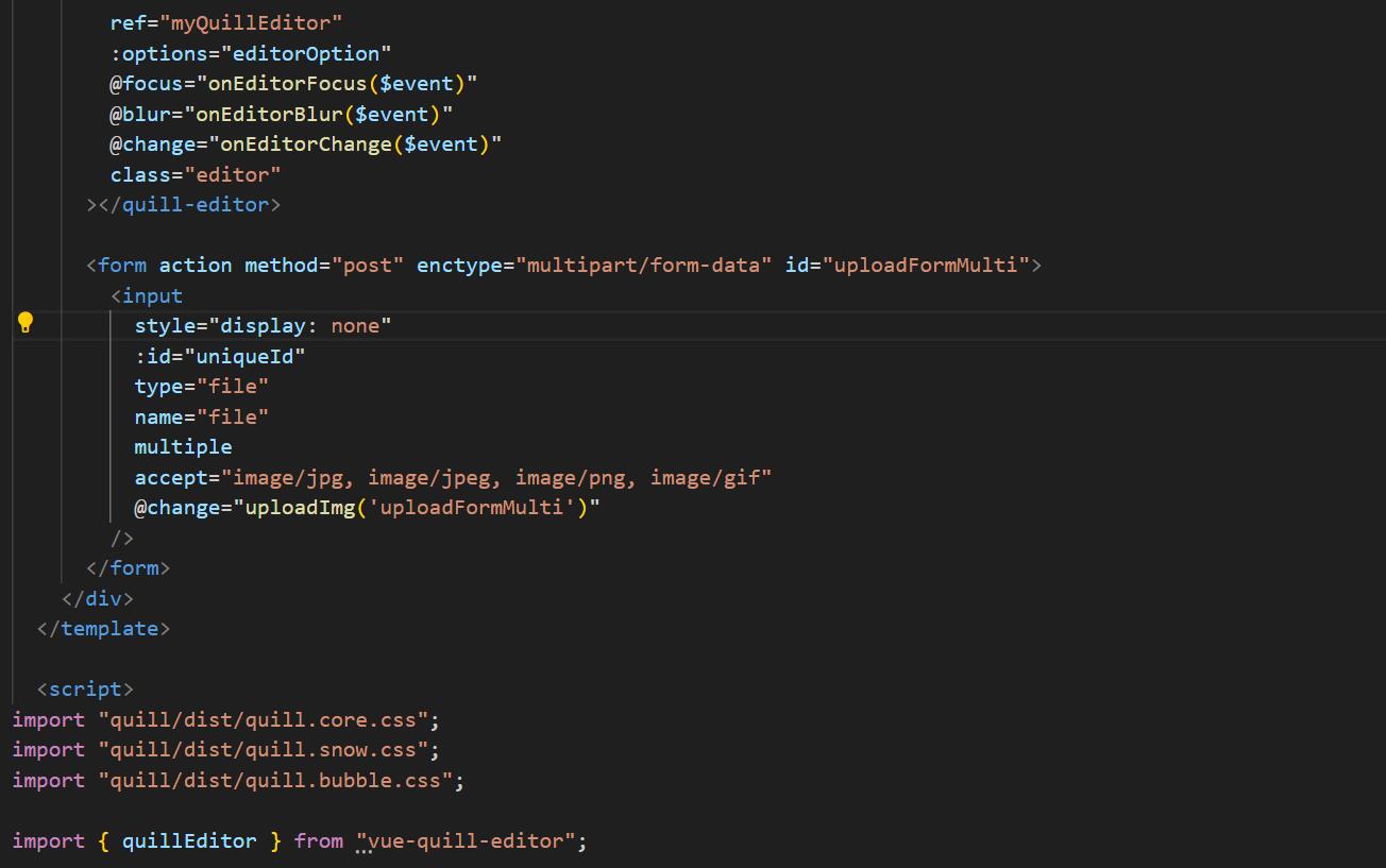 成双成队——Alpha冲刺Day2-CSDN社区