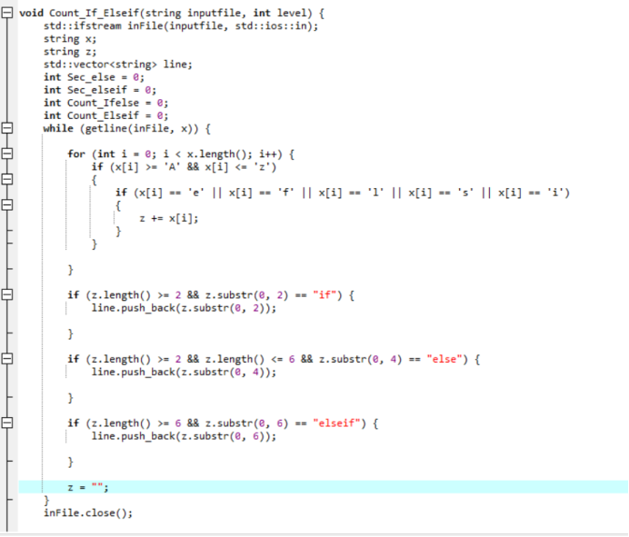 EE308_LAB2-CSDN社区