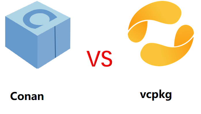 C++ 语言社区-CSDN社区云