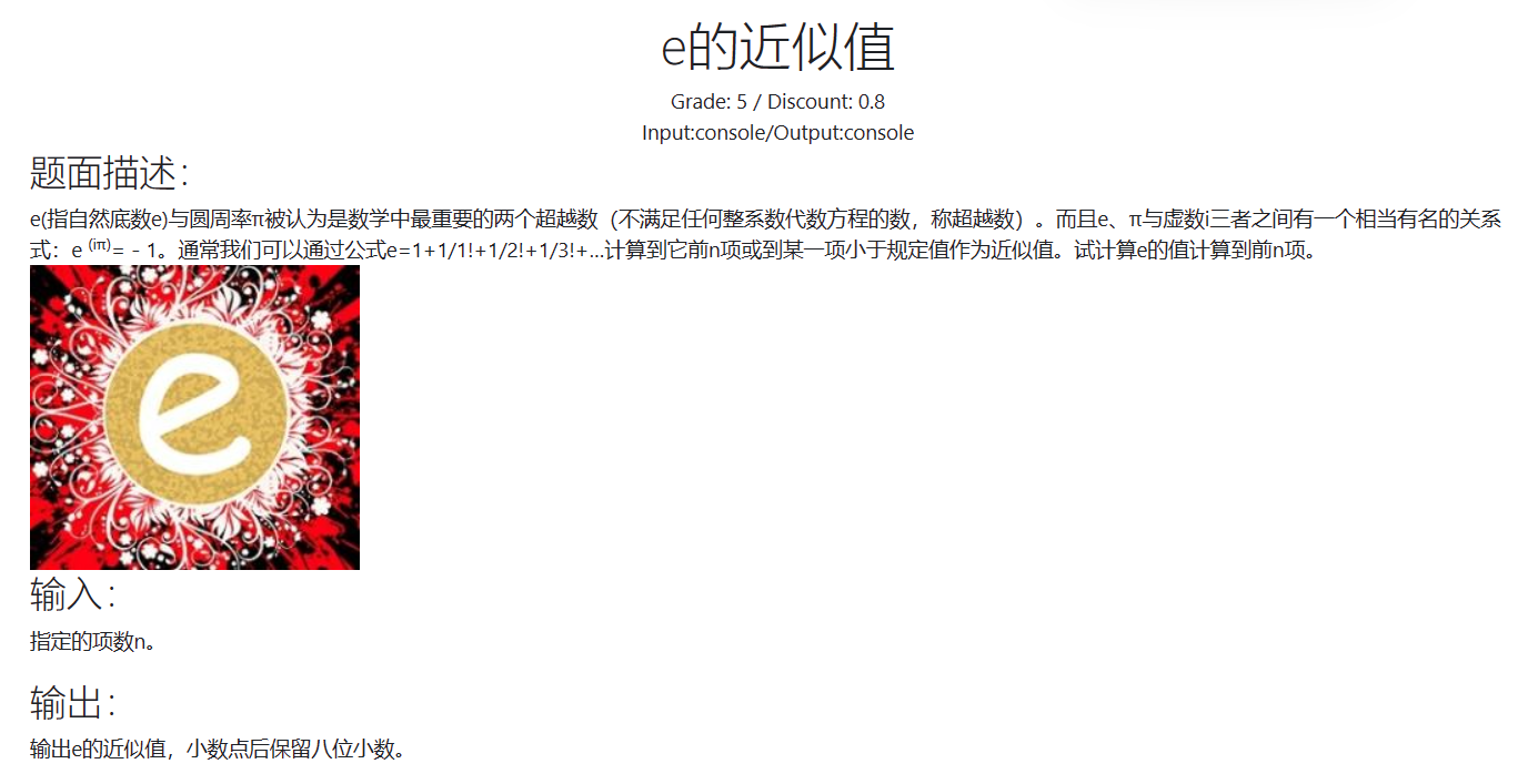 刚学C语言，为什么这个代码运行不了呢-CSDN社区