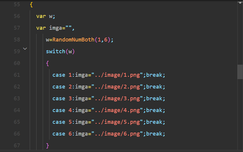 EE308 LAB2-2-CSDN社区
