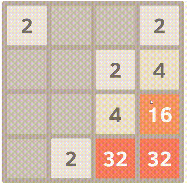 第四周作业-项目技术指标（招标文件）-CSDN社区