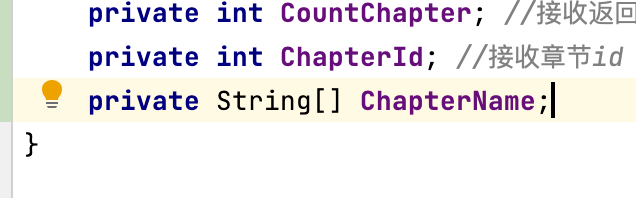 Vue后端接收前端传回的对象中有数组 但是无法获取 Csdn社区