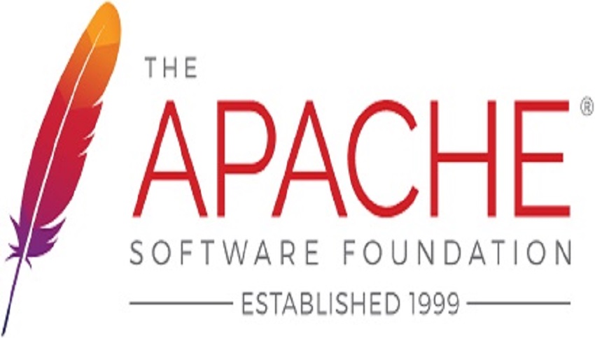 开源协议之Apache License 2.0-CSDN社区