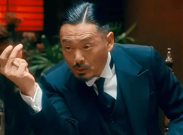 Csdn Mysql进阶 勋章 Csdn社区