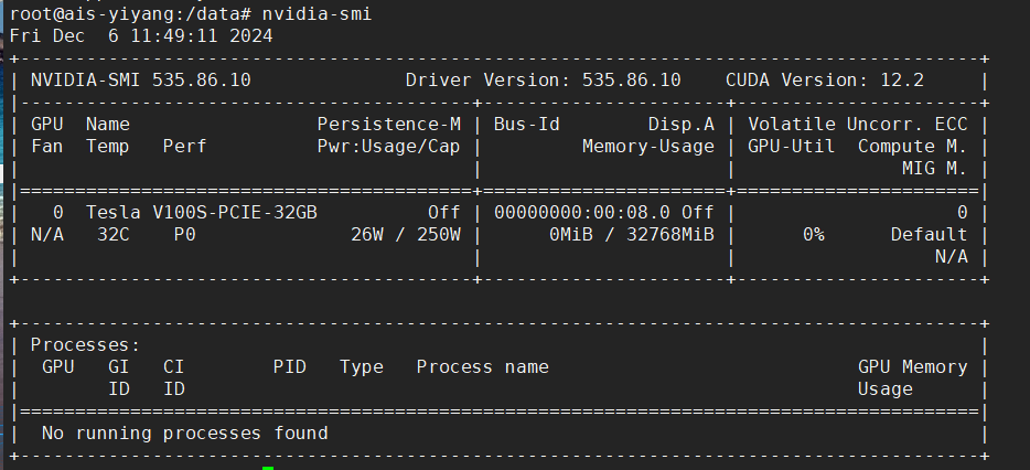UOS统信网络和SSH相关配置-CSDN社区