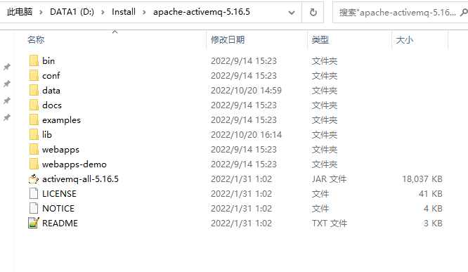 Springboot集成Activemq，含queue和topic-CSDN社区