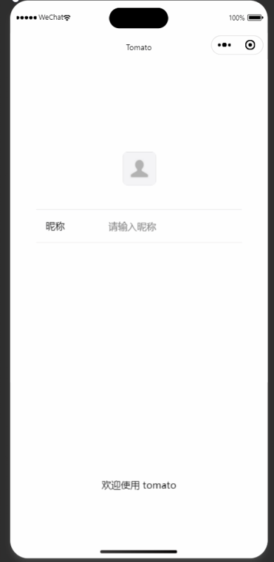 Tomato——alpha冲刺总结-CSDN社区