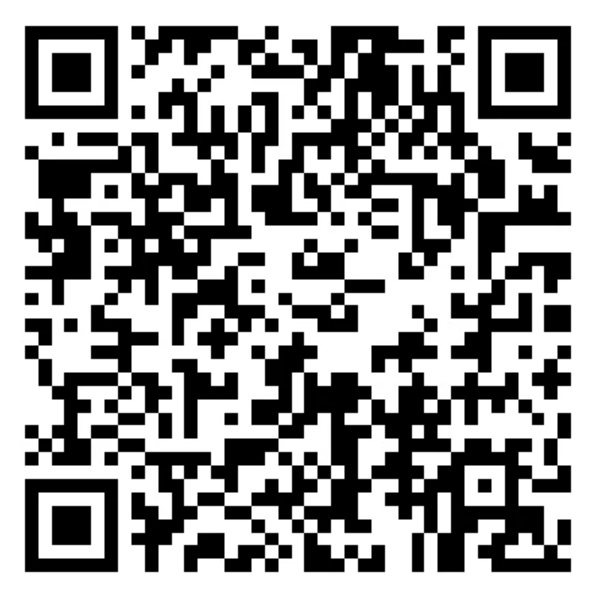 CCF开源发展委员会开源漏洞描述规范COSV Schema 1.0完成制定并正式发布！-CSDN社区