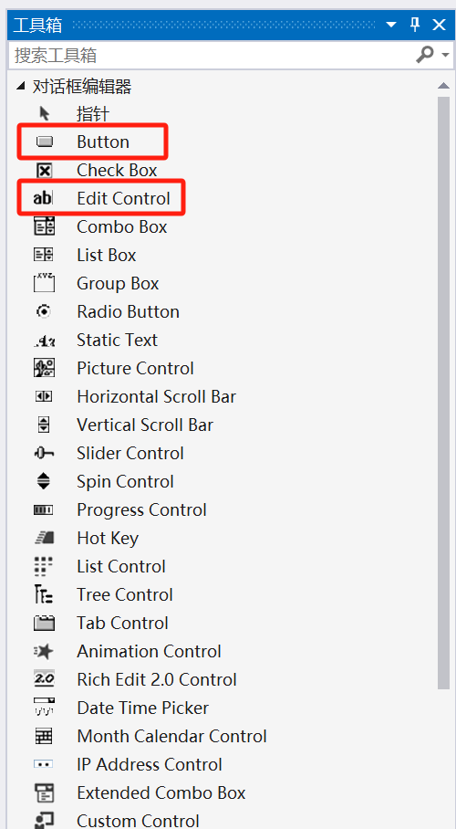 Software Engineering Practice First Assignment-Calculator Realization-CSDN社区