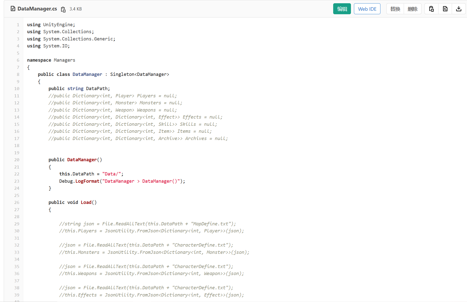 网络民工——Alpha冲刺Day1-CSDN社区