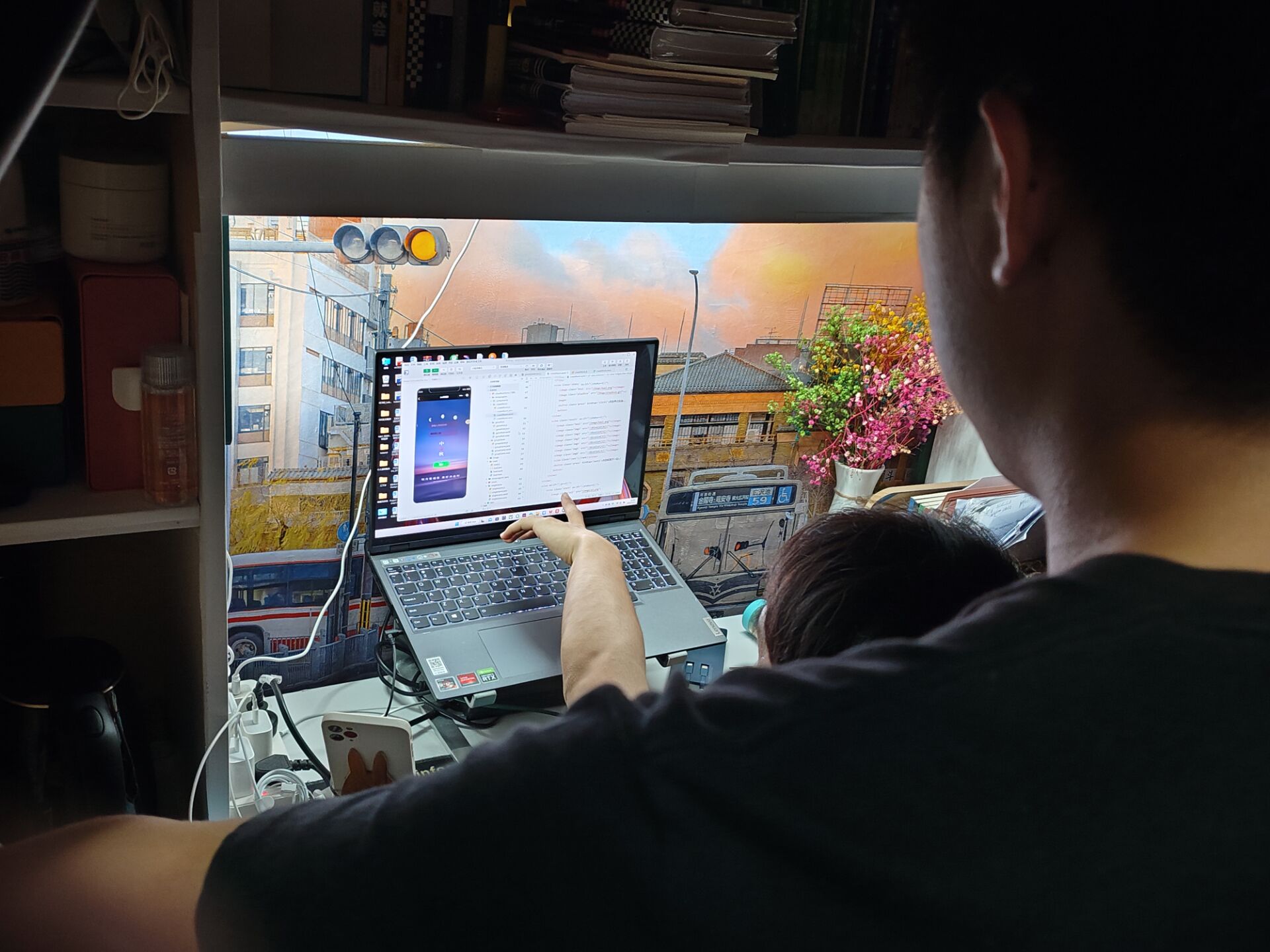 EE308 LAB2-2-CSDN社区