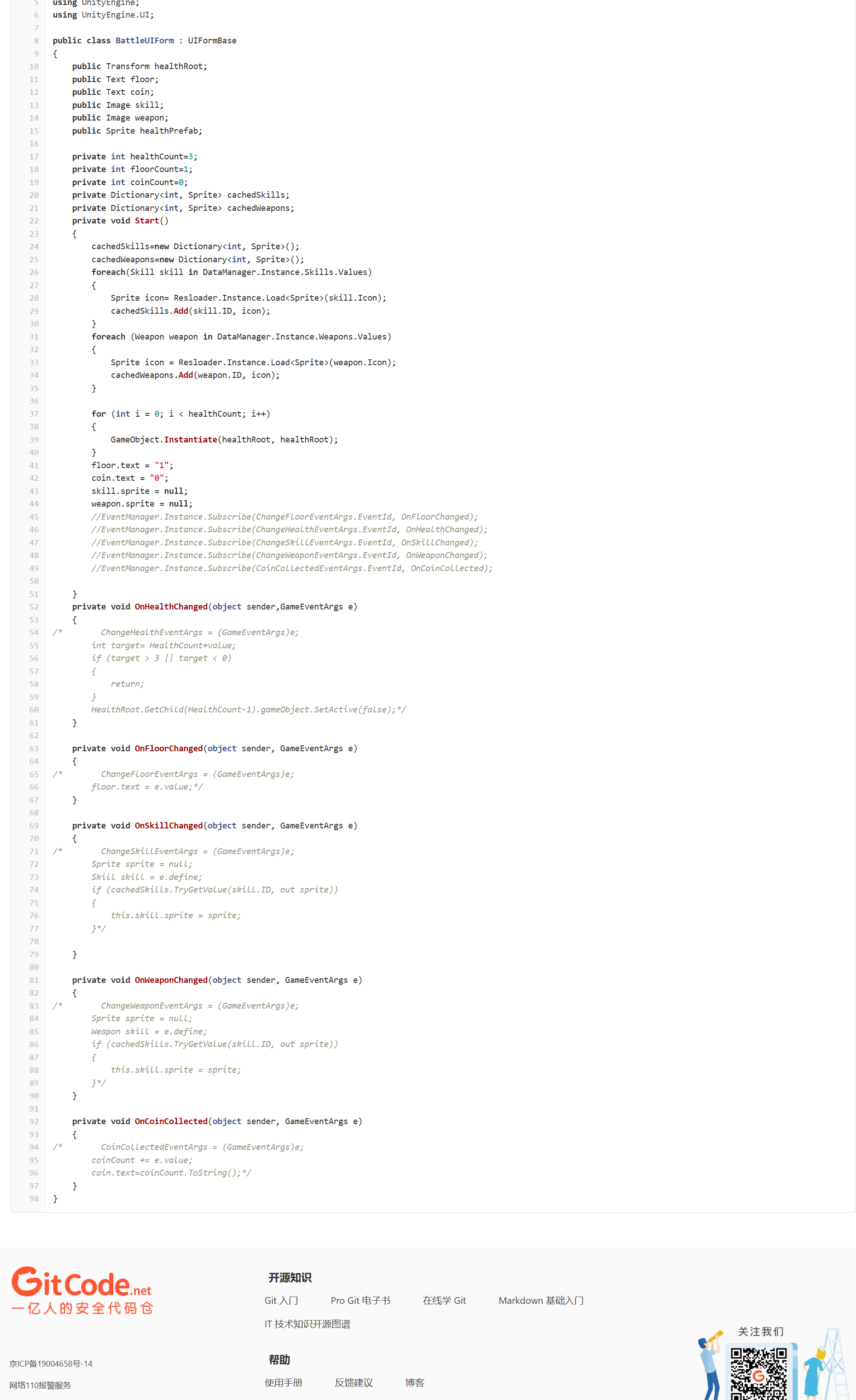 网络民工——Alpha冲刺Day10-CSDN社区