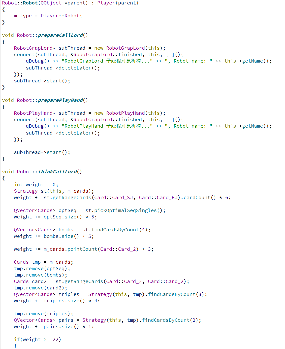 第六周个人周报（111212-石凯文）-CSDN社区