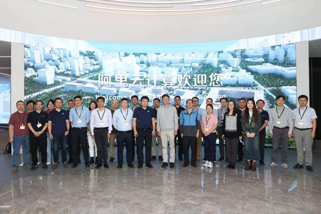 龙蜥社区（OpenAnolis）社区-CSDN社区云