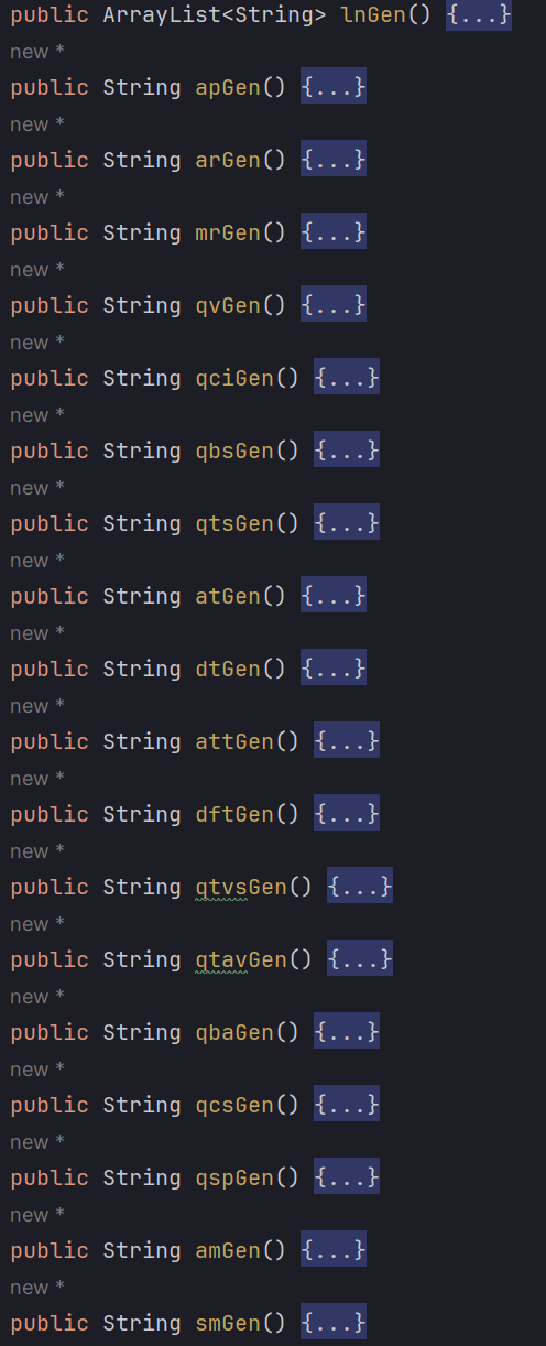 2024 BUAA-OO 第三单元总结-CSDN社区