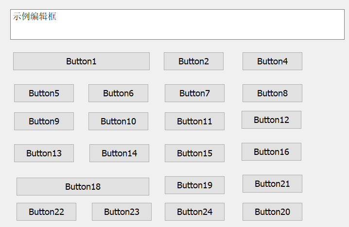Software Engineering Practice First Assignment-Calculator Realization-CSDN社区