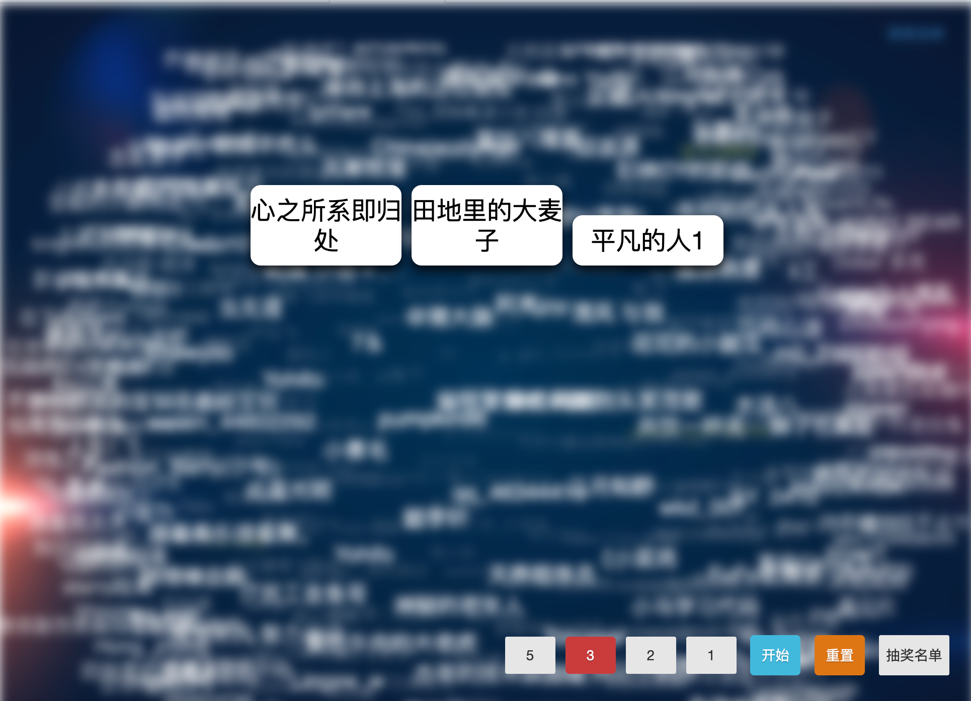 2022年「博客之星」 不渴望力量的哈士奇 竞选贴 Csdn社区