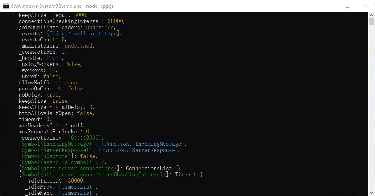 111211-敖子航-第四周个人报告-CSDN社区