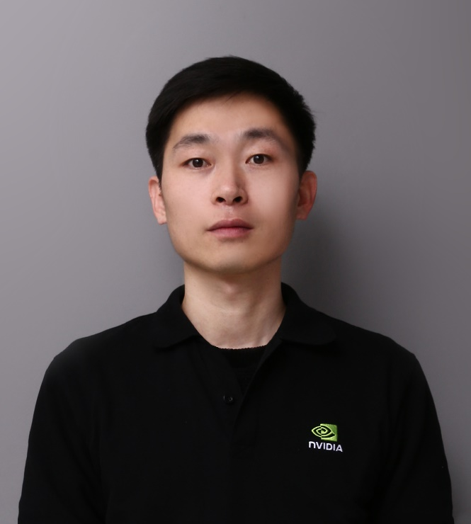 Transducer模型在自动语音识别中的应用 – NVIDIA NeMo代码解析-CSDN社区