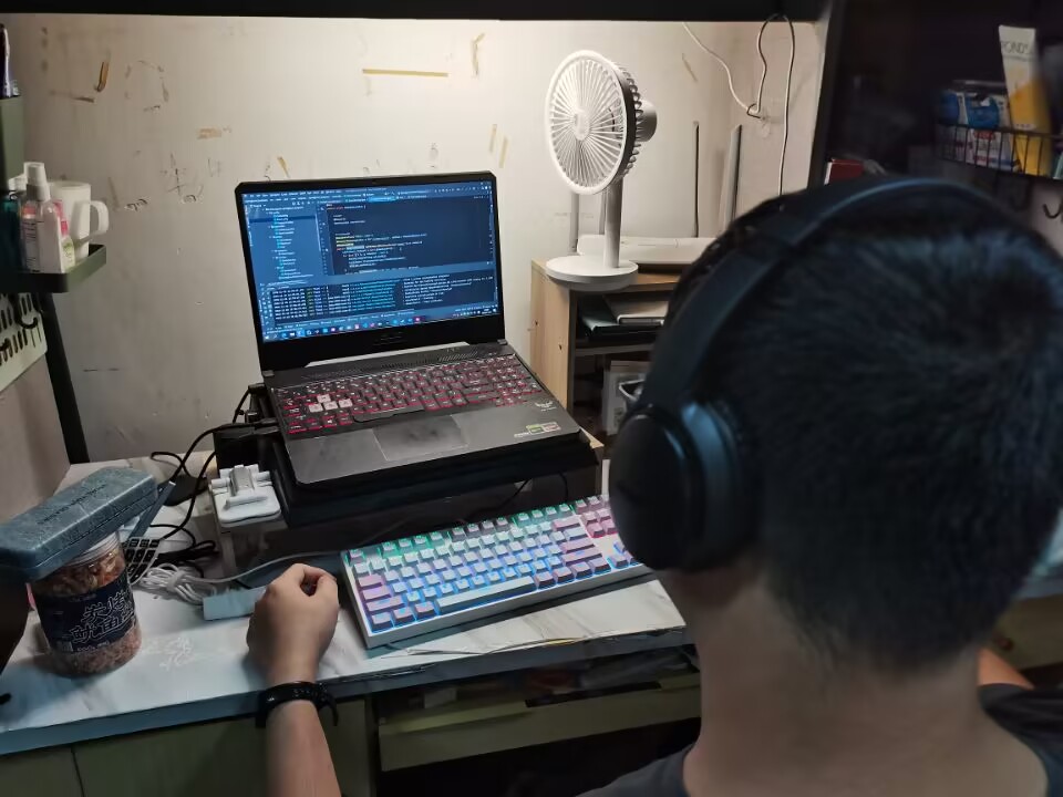 EE308FZ Lab 2-2-CSDN社区