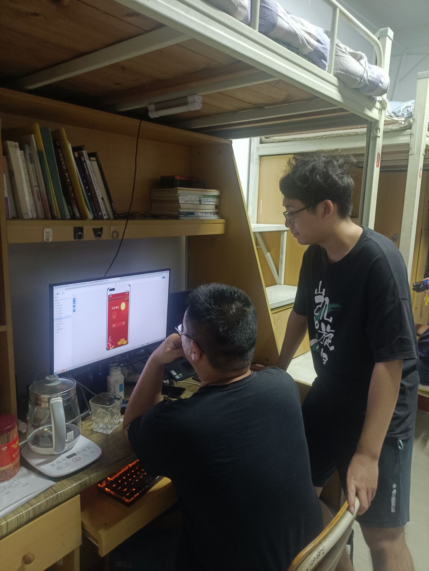 2021秋软工实践第二次结对编程作业-CSDN社区