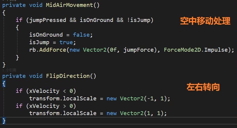网络民工——Alpha冲刺Day9-CSDN社区