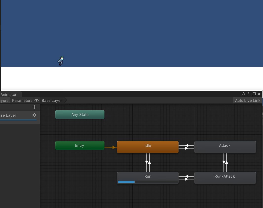 网络民工——Alpha冲刺Day7-CSDN社区