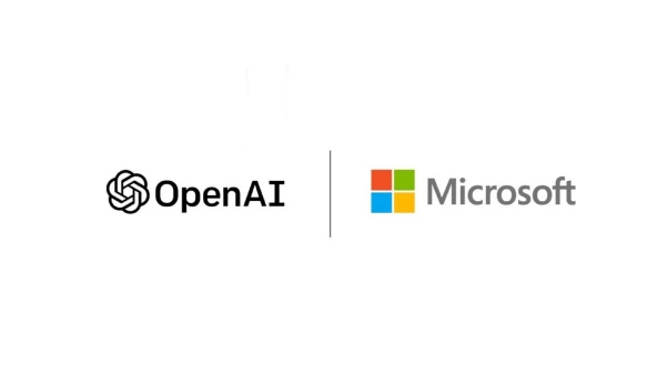 隆重推出 GPT-4o：OpenAI 的新旗舰多模式模型现已在 Azure 上预览-CSDN社区