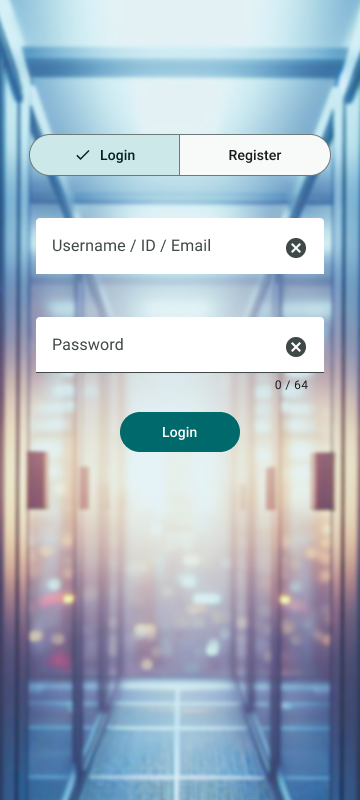 Geeks - Sprint Log 1-CSDN社区