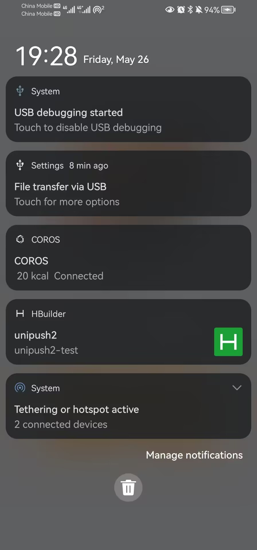 马斯特狗——Beta冲刺Day3随笔-CSDN社区