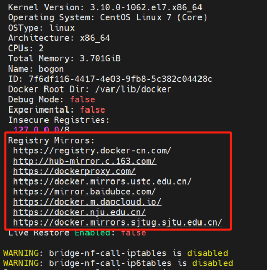 【隐私计算实训营】第四讲：隐语SecretFlow+SecretNote安装部署实操-CSDN社区