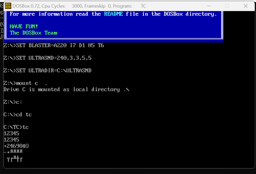 C语言社区-CSDN社区云