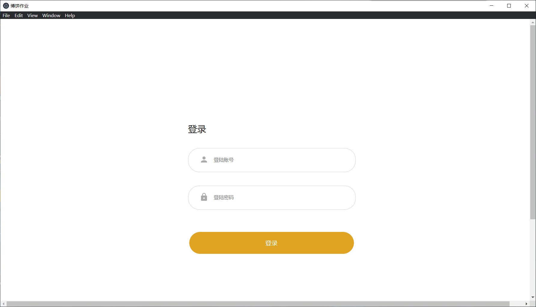 EE308_LAB4-CSDN社区