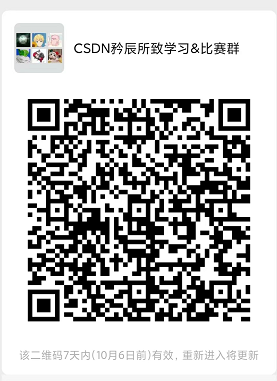 【活动帖】参与活动领取限量周边礼品，报名即可获取 CSDN 定制马克杯-CSDN社区