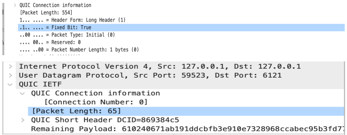 Quic协议介绍与分析-CSDN社区