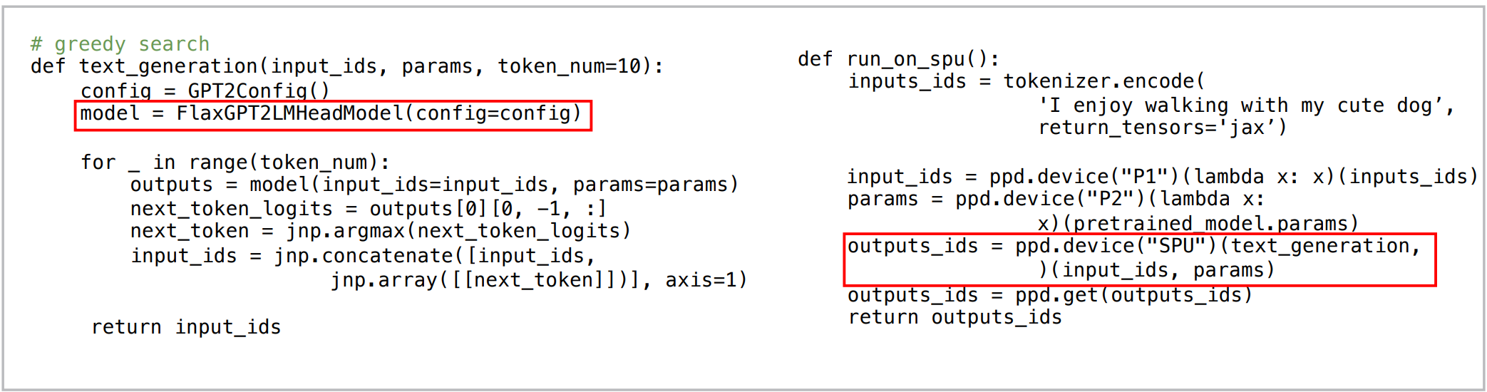PPML入门/基于SPU机器学习建模实践-CSDN社区