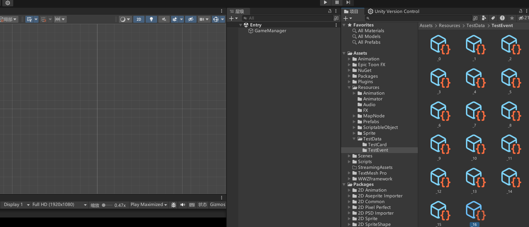 大玩家队——Beta冲刺Day5-CSDN社区