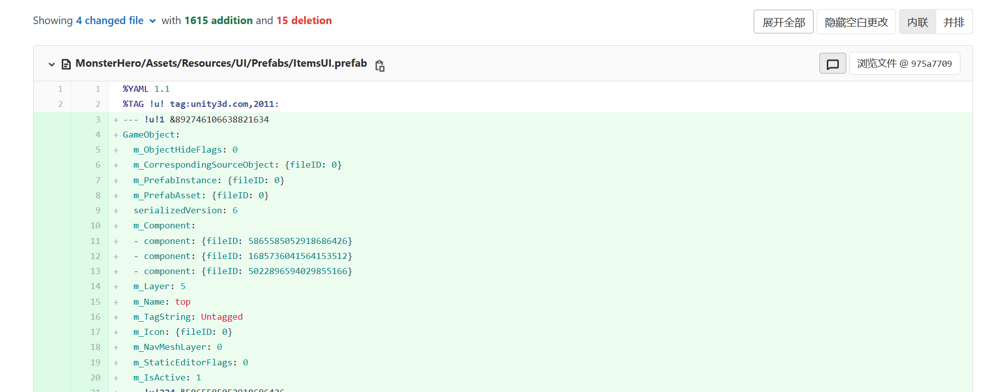 网络民工——Alpha冲刺Day6-CSDN社区