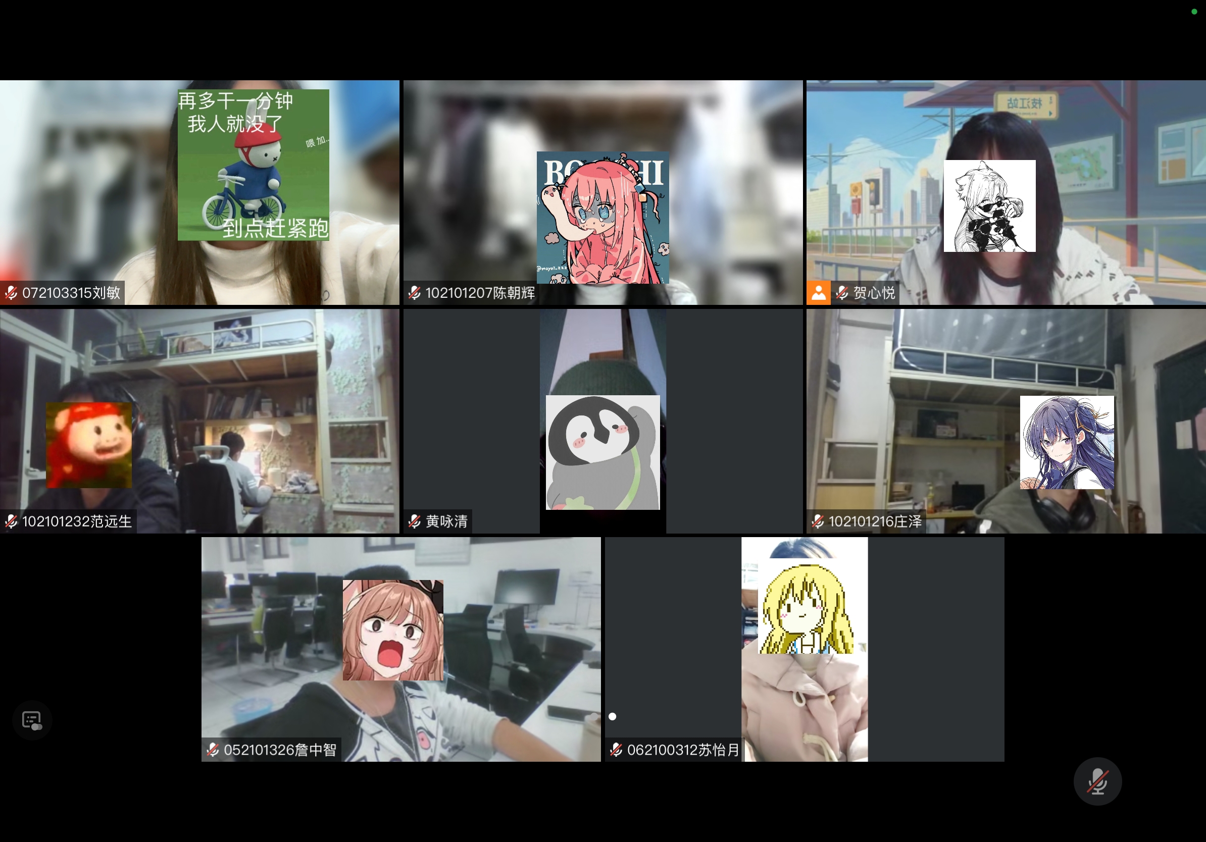 饭醉团队——Beta冲刺Day3-CSDN社区