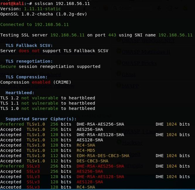 认识加密参数identifying Encryption Parameters Csdn社区