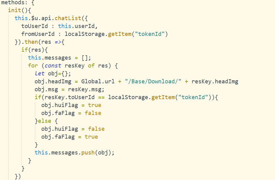 No.1-南波兔——Beta冲刺Day3随笔-CSDN社区