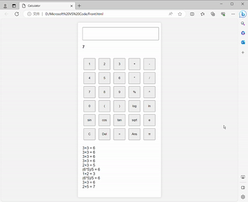 Assignment 2-CSDN社区